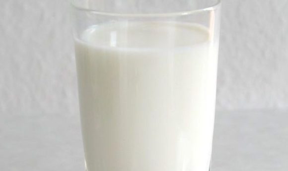 U.S.’ milk production falls in April but will exceed 2023’s - Selina ...