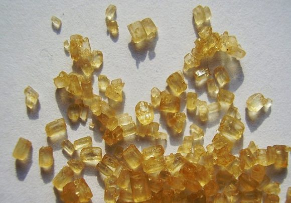 Sugar rates tumble following sharp crude oil slump, 2026 surplus ...