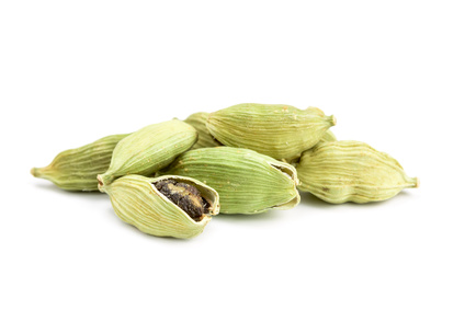 Tanzania Cardamom | Exporter & Supplier - Good Prices