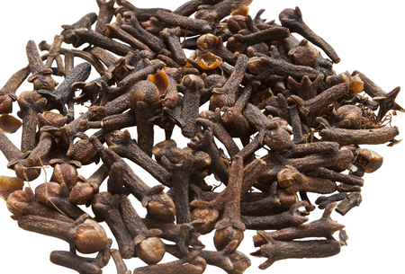 Tanzania Cloves | Exporter & Supplier - Good Prices