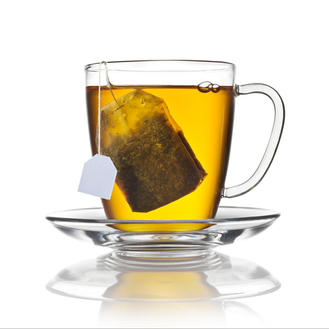 Tanzania Tea | Exporter & Supplier - Good Prices