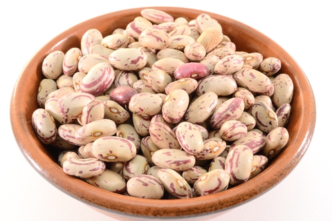 Tanzania Common Beans | Exporter & Supplier - Good Prices