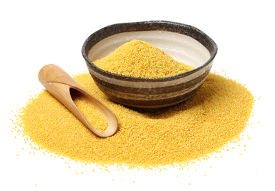 Uganda Finger Millet | Exporter & Supplier - Good Prices