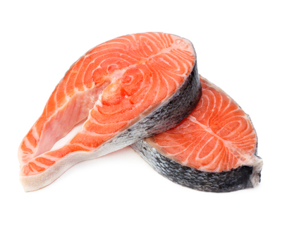 Uganda Fish | Exporter & Supplier - Good Prices