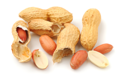 Uganda Groundnuts | Exporter & Supplier - Good Prices