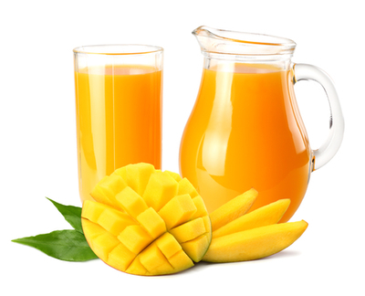 Uganda Mango Juice | Exporter & Supplier - Good Prices