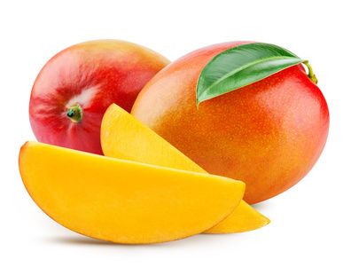 Uganda Mangoes | Exporter & Supplier - Good Prices