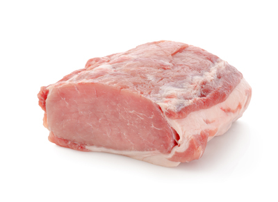 Uganda Pork | Exporter & Supplier - Good Prices
