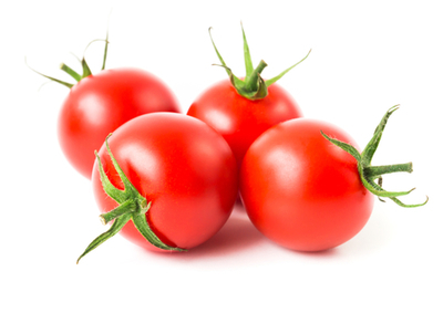 Uganda Cherry Tomatoes | Exporter & Supplier - Good Prices