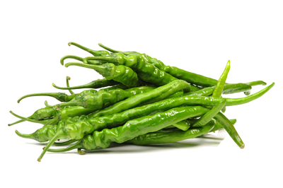 Uganda Green Chili | Exporter & Supplier - Good Prices